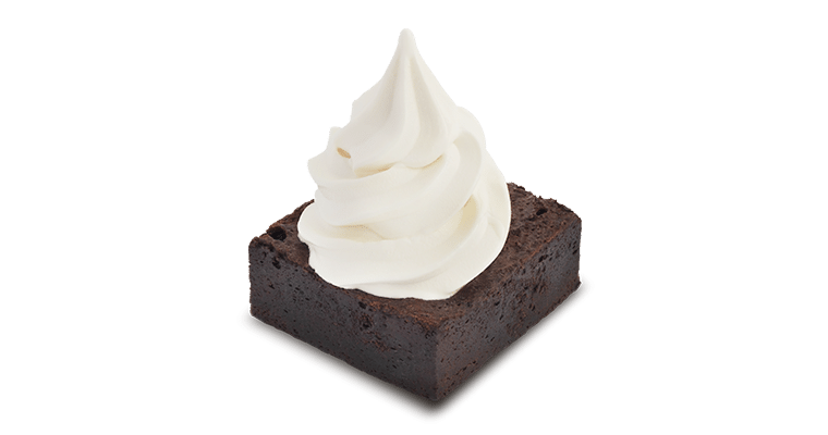 Menu - Tenya Singapore