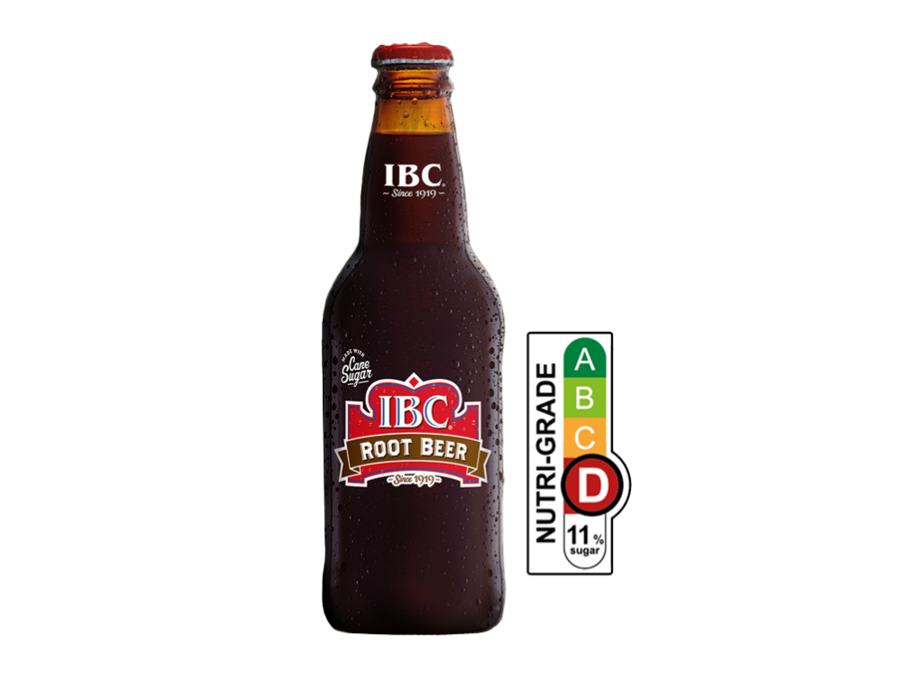 Order – Tenya Singapore